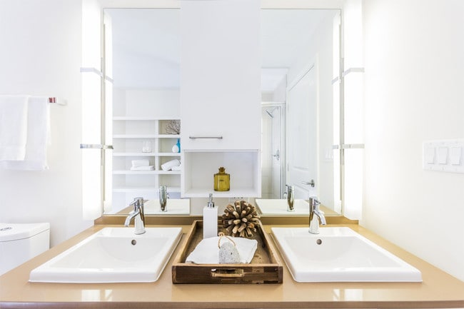 The View Ballston - Apartments in Arlington, VA | Apartments.com