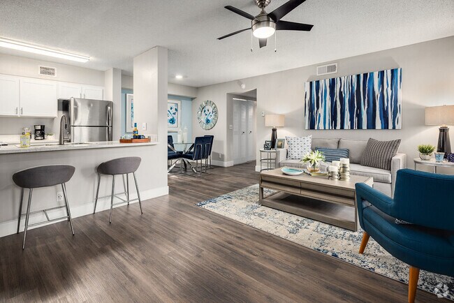 Short Term Rentals in Boynton Beach FL - Updated Today | Apartments.com