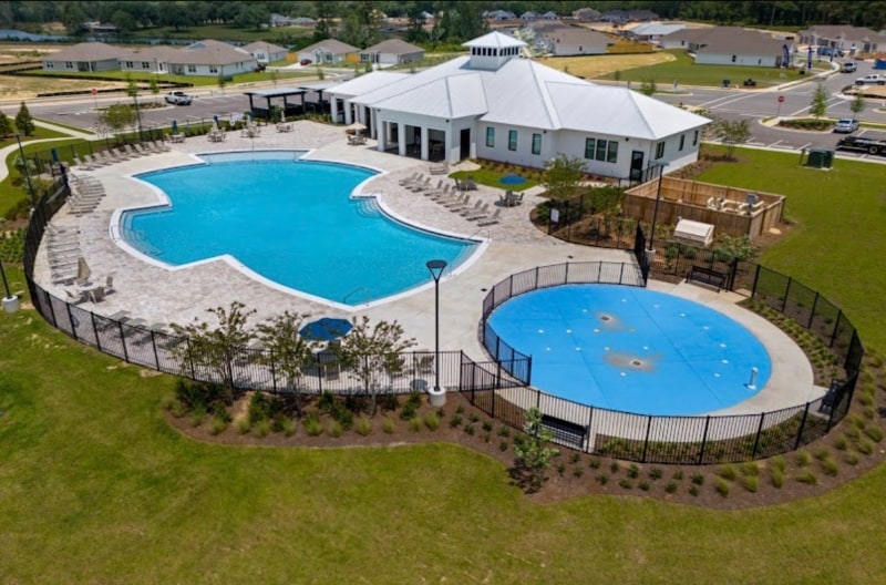 4844 Snipe Rd, Pace, FL 32571 | Apartments.com