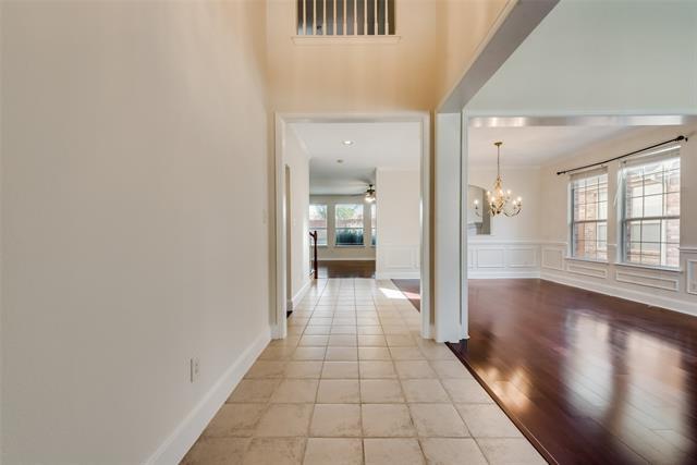 3328 Brittany Dr, Flower Mound, TX 75022 - House Rental in Flower Mound ...