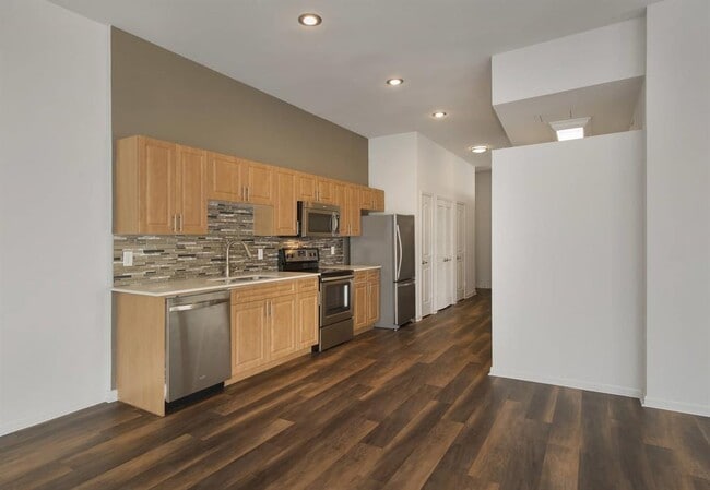 11400 Domain Dr Unit 5107, Austin, TX 78758 - Room for Rent in Austin ...