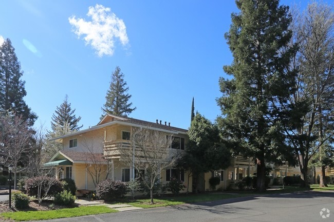 Lassen Villa Apartments Apartments - Chico, CA | Apartments.com