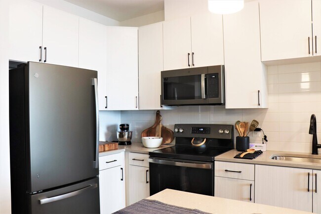 Vyne One Loudoun Townhomes for Rent - Ashburn, VA | Apartments.com