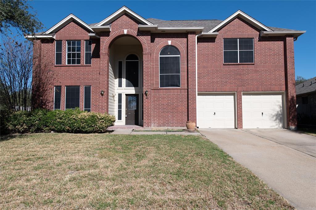 21218 Flat Creek Ln, Katy, TX 77449 - House Rental in Katy, TX | Apartments.com