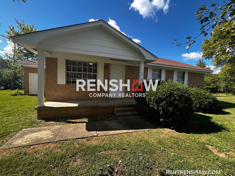 139 Wild Valley Dr, Jackson, TN 38305 - House Rental in Jackson, TN | Apartments.com