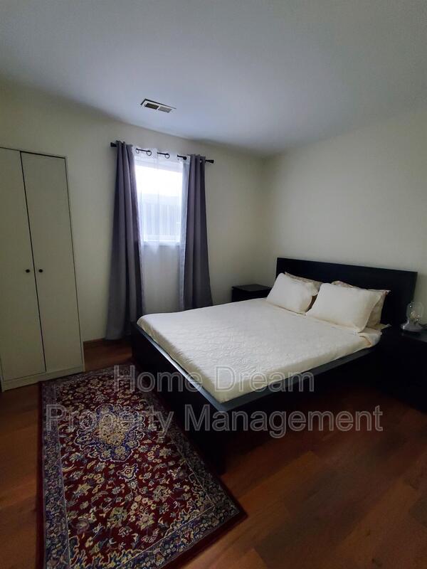 11 Endicott Ln, Stafford, VA 22554 - House Rental in Stafford, VA ...