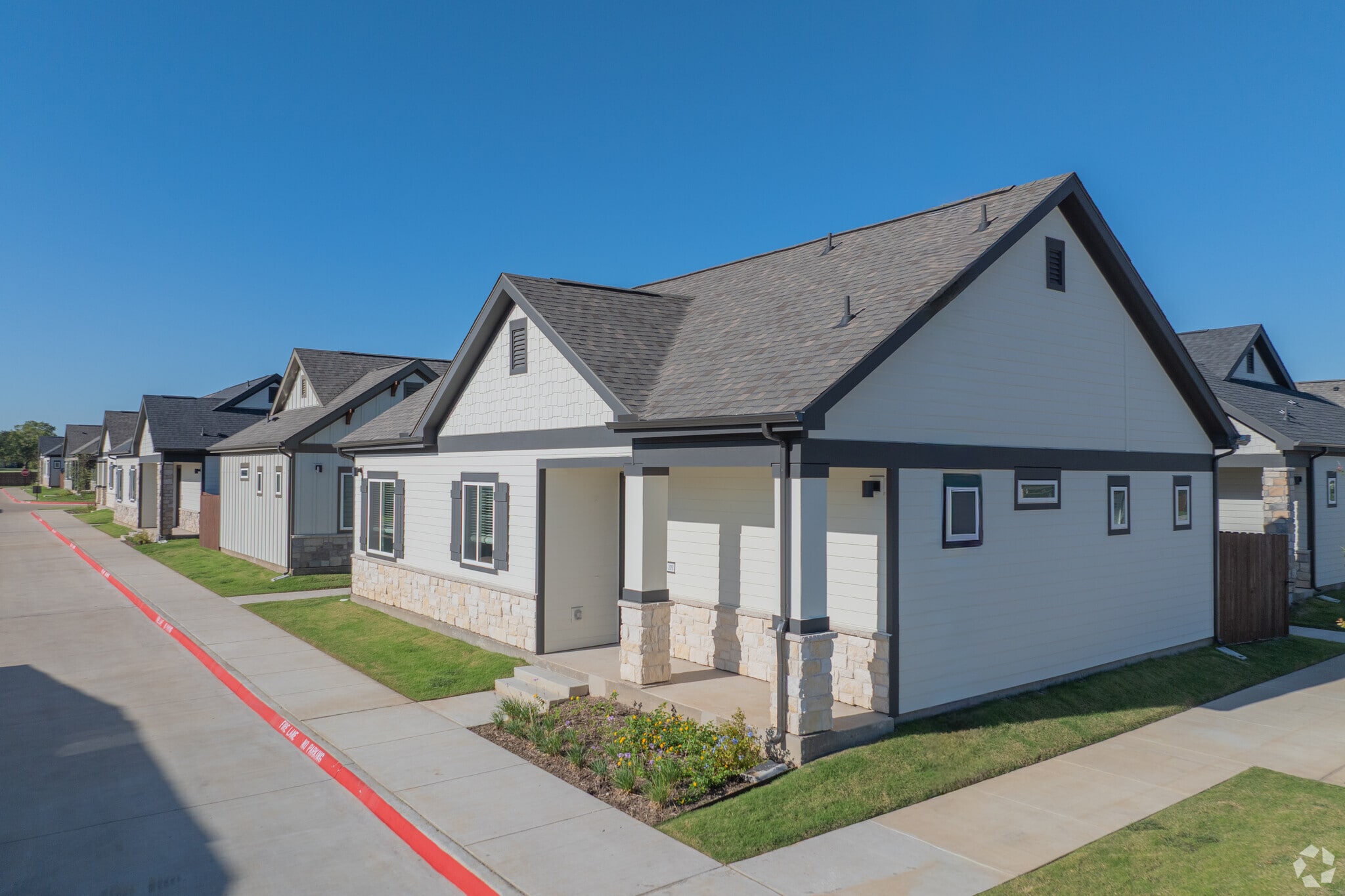 Avilla Railhead Houses for Rent - Cleburne, TX | Apartments.com