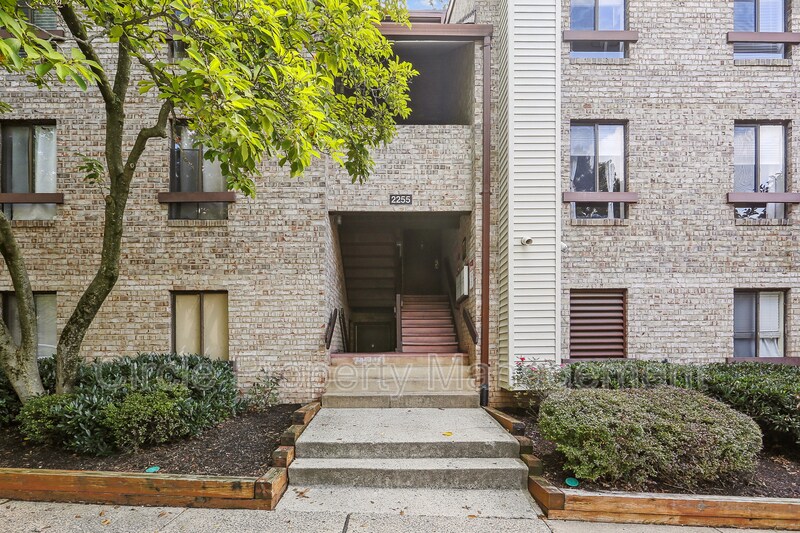 2255 Castle Rock Square Unit Apt 21C, Reston, VA 20191 - Condo for Rent ...