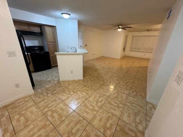 4560 Commander Dr Unit 1317, Orlando, FL 32822 - Condo for Rent in ...