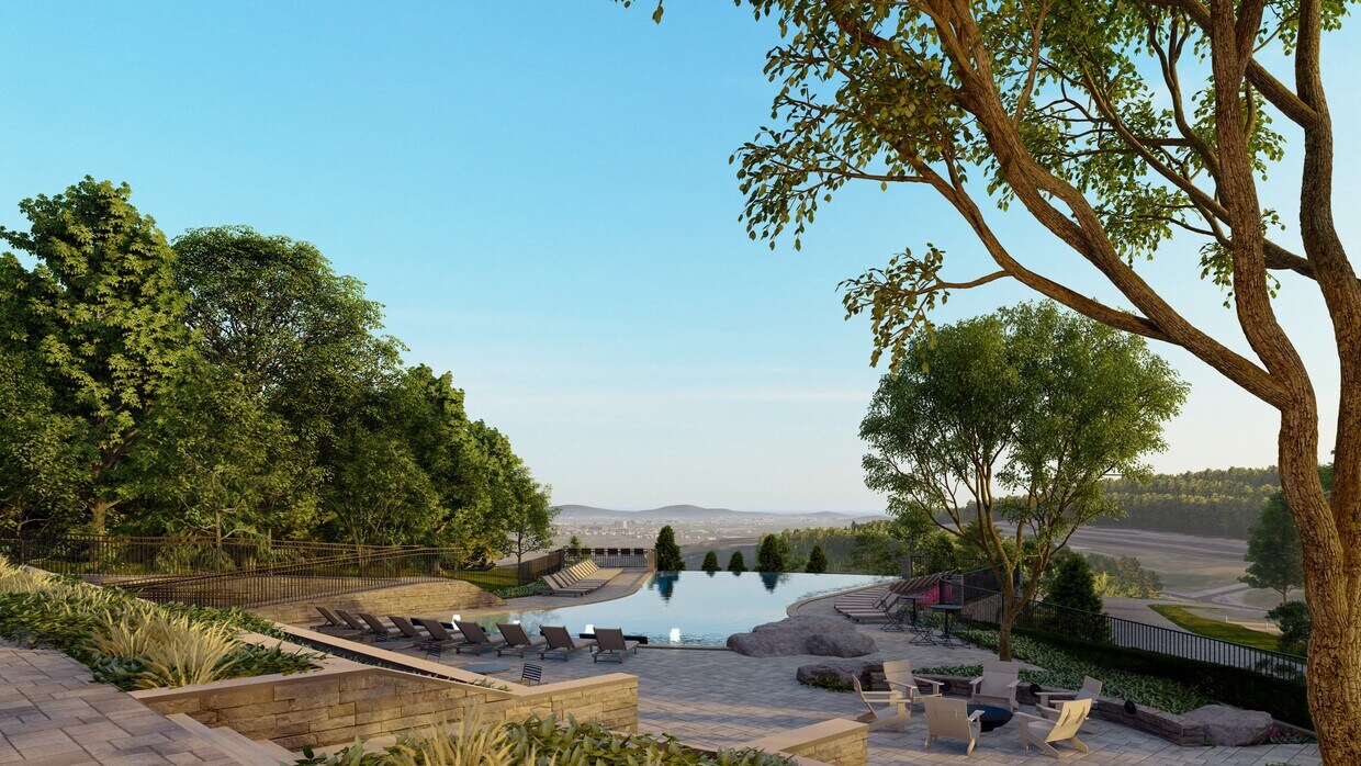 Terraces at High Mountain - Apartments in Huntsville, AL | Apartments.com