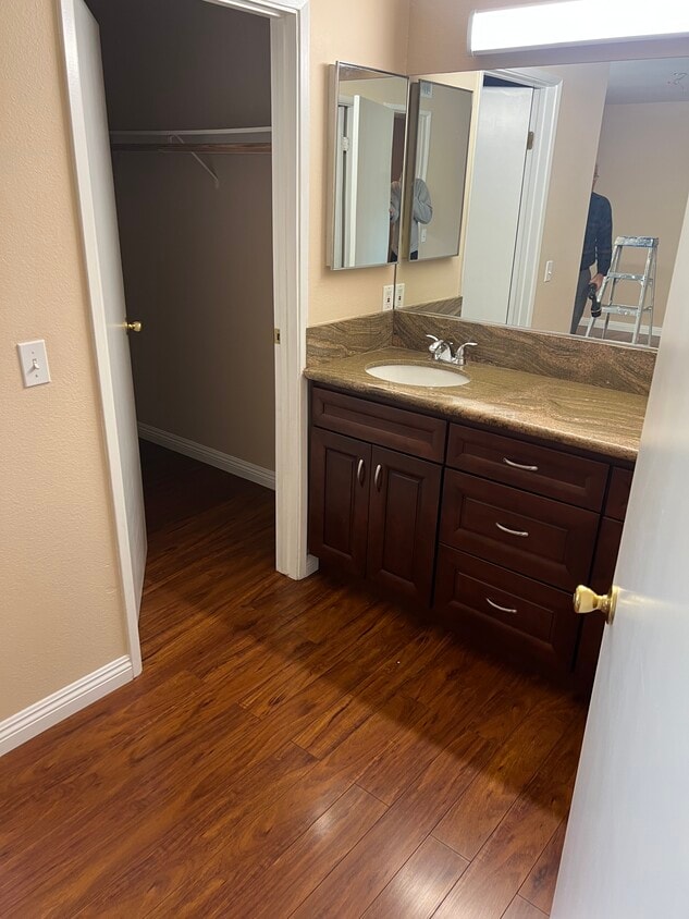 10260 Plainview Ave, Tujunga, CA 91042 - Townhome Rentals in Tujunga CA ...