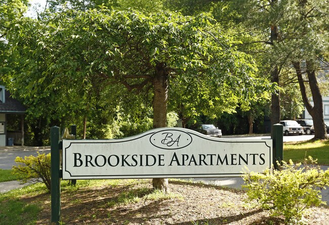 Brookside Apartments - Apartments in Raleigh, NC | Apartments.com