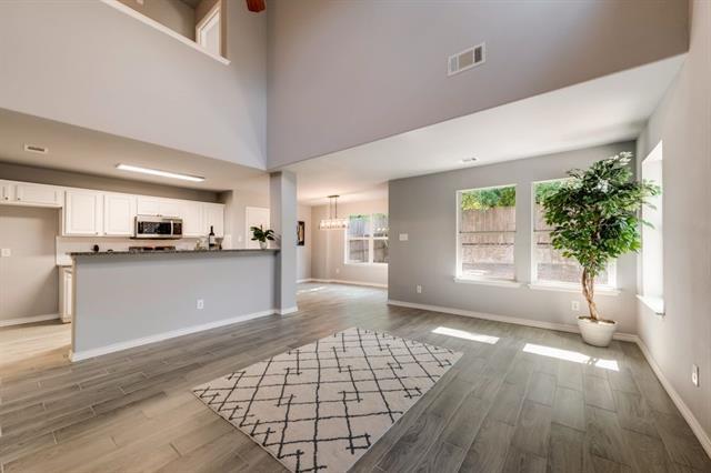 8315 Timberbrook Ln, Dallas, TX 75249 - House Rental in Dallas, TX ...