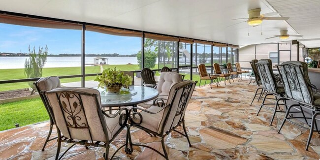 14205 Country Estate Dr, Winter Garden, FL 34787 - House Rental in ...