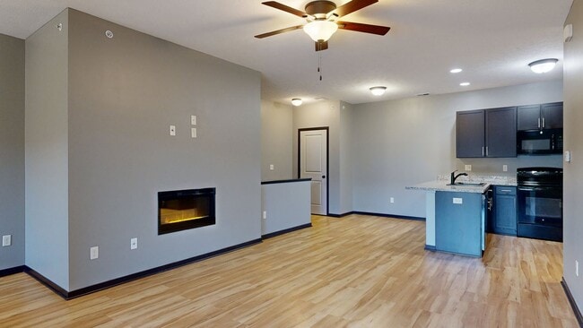 Villas of Omaha at Butler Ridge - Apartments in Omaha, NE | Apartments.com