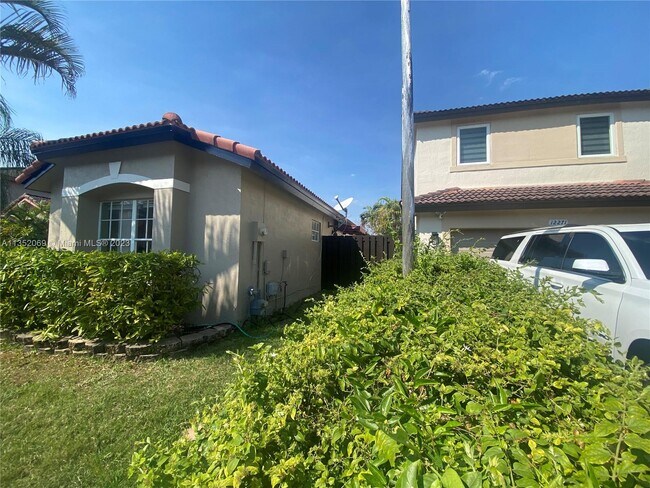 12275 SW 143rd Ln, Miami, FL 33186 - House Rental in Miami, FL | Apartments.com