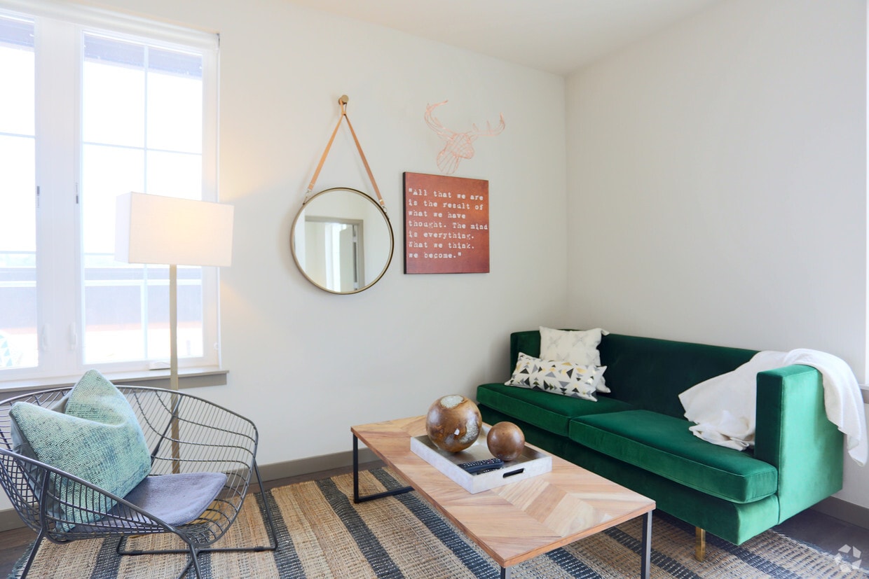 Bridgetown Lofts - 1850 Nw Front Ave Portland, OR 97209 | Apartments.com