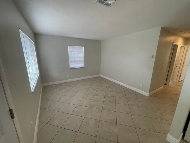 2524 Pepper Ave, Melbourne, FL 32935 - House Rental in Melbourne, FL ...