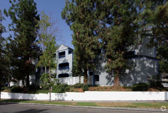 Canyon Crest Villas Apartments for Rent - Riverside, CA | Apartments.com