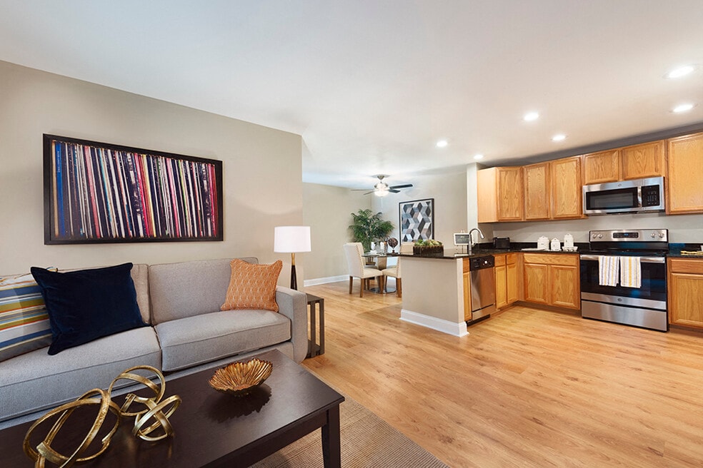 505 N Cameron St, Winchester, VA 22601 - Room for Rent in Winchester ...