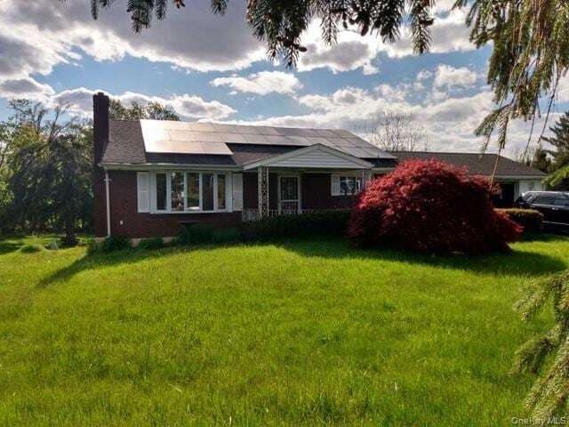 Apartments for Rent in Wappingers Falls NY - 78 Rentals | Apartments.com