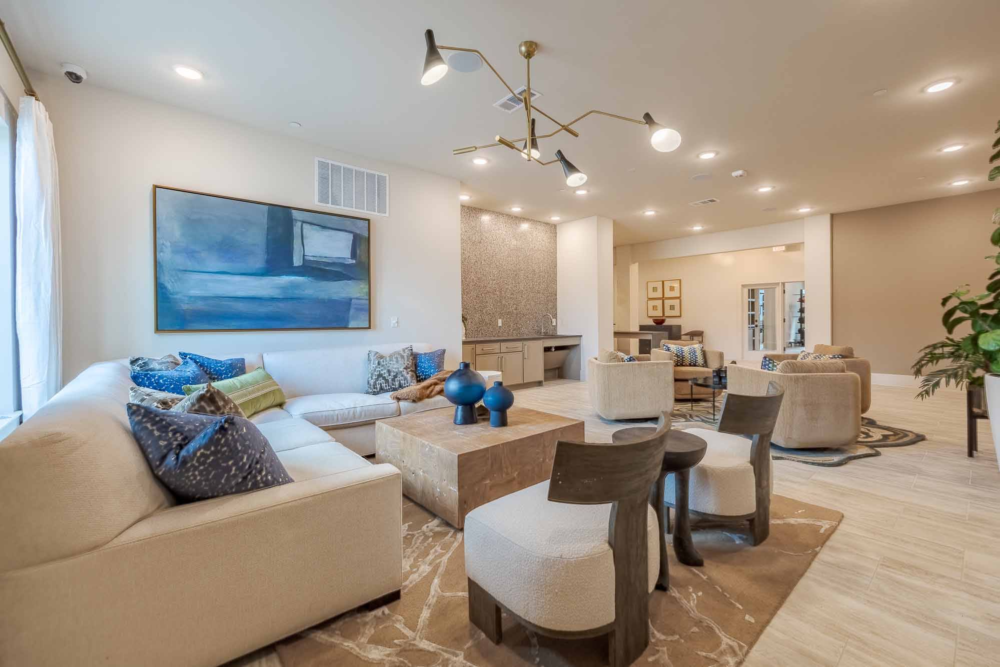 Emilia - 7868 Lost Creek Gap Boerne, TX 78015 | Apartments.com