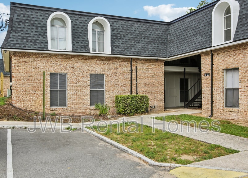 7201 Arlington Expy Unit 85, Jacksonville, FL 32211 - Condo for Rent in ...