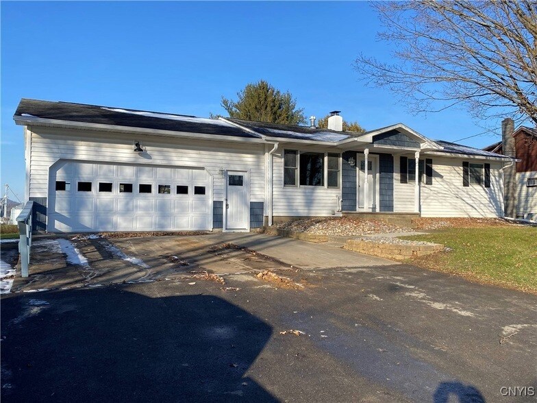 3299 Mohawk St, Chadwicks, NY 13456 | Apartments.com