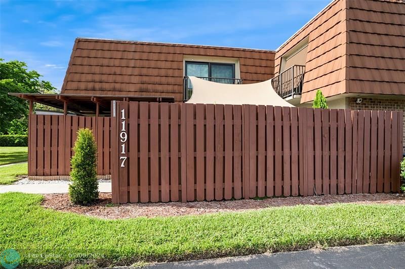 11917 SW 11th Ct, Davie, FL 33325 - Townhome Rentals in Davie FL ...