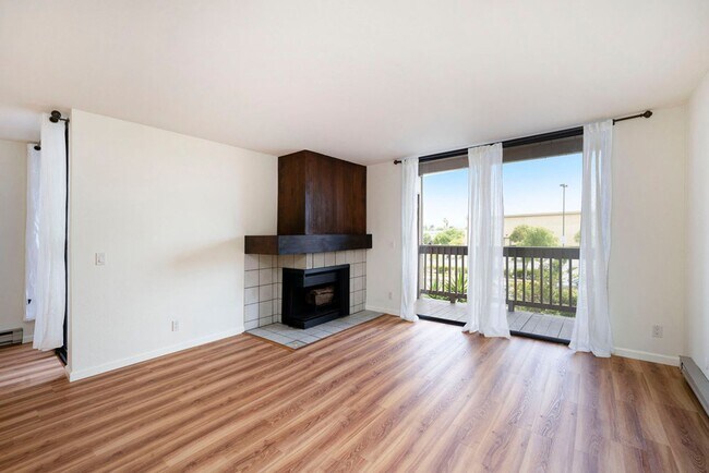 2101 Shore Line Dr Unit 252, Alameda, CA 94501 - Condo for Rent in ...