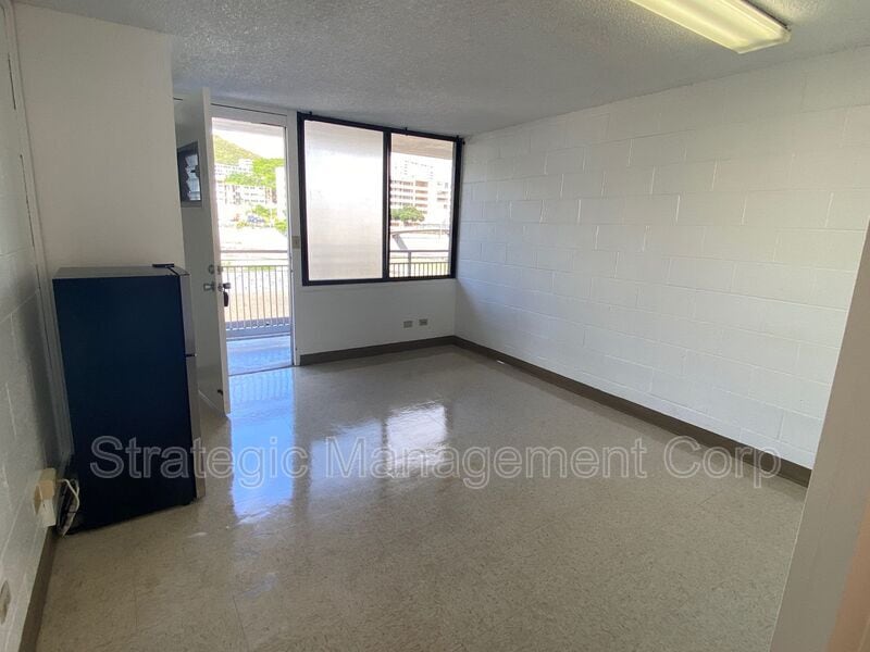 1301 Lusitana St Unit 511, Honolulu, HI 96813 - Condo for Rent in ...