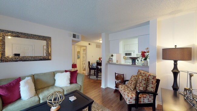 Centerpoint Apartments Apartments - Dallas, TX | Apartments.com