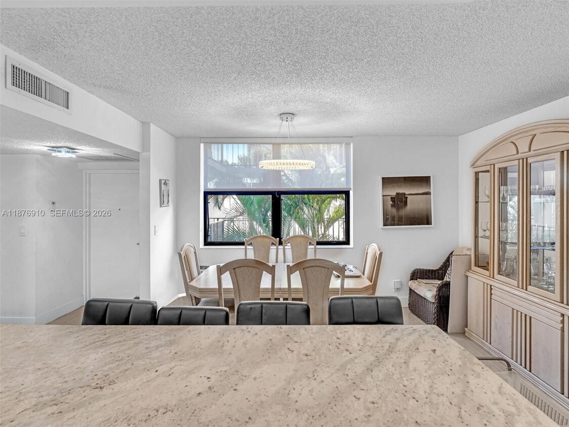 20401 Ne 30th Ave Unit 8, Aventura, FL 33180 - Condo for Rent in ...