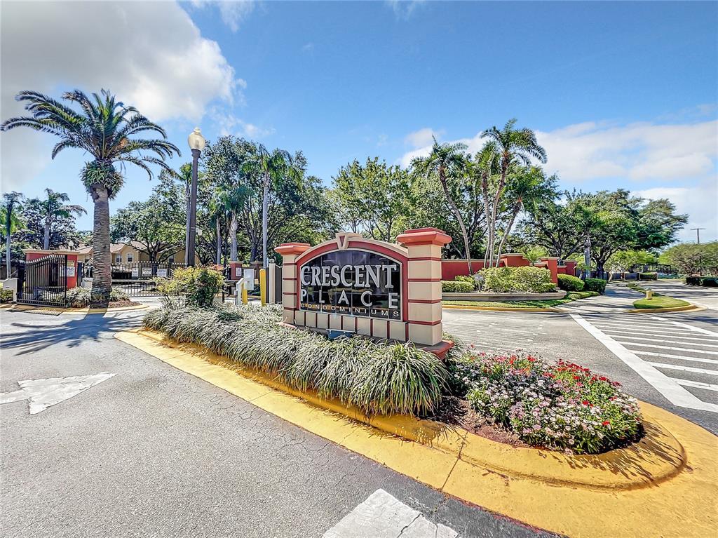 841 Grand Regency Pointe Unit 202, Altamonte Springs, FL 32714 - Condo ...