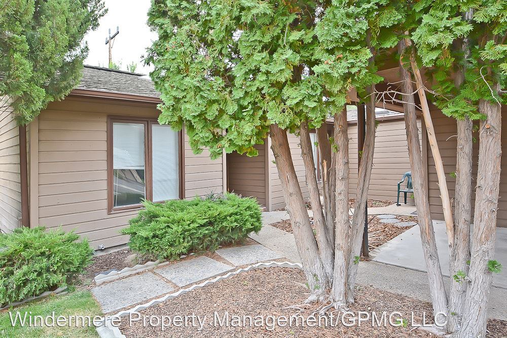 3243 W Catalina Ln, Boise, ID 83705 - House Rental in Boise, ID ...