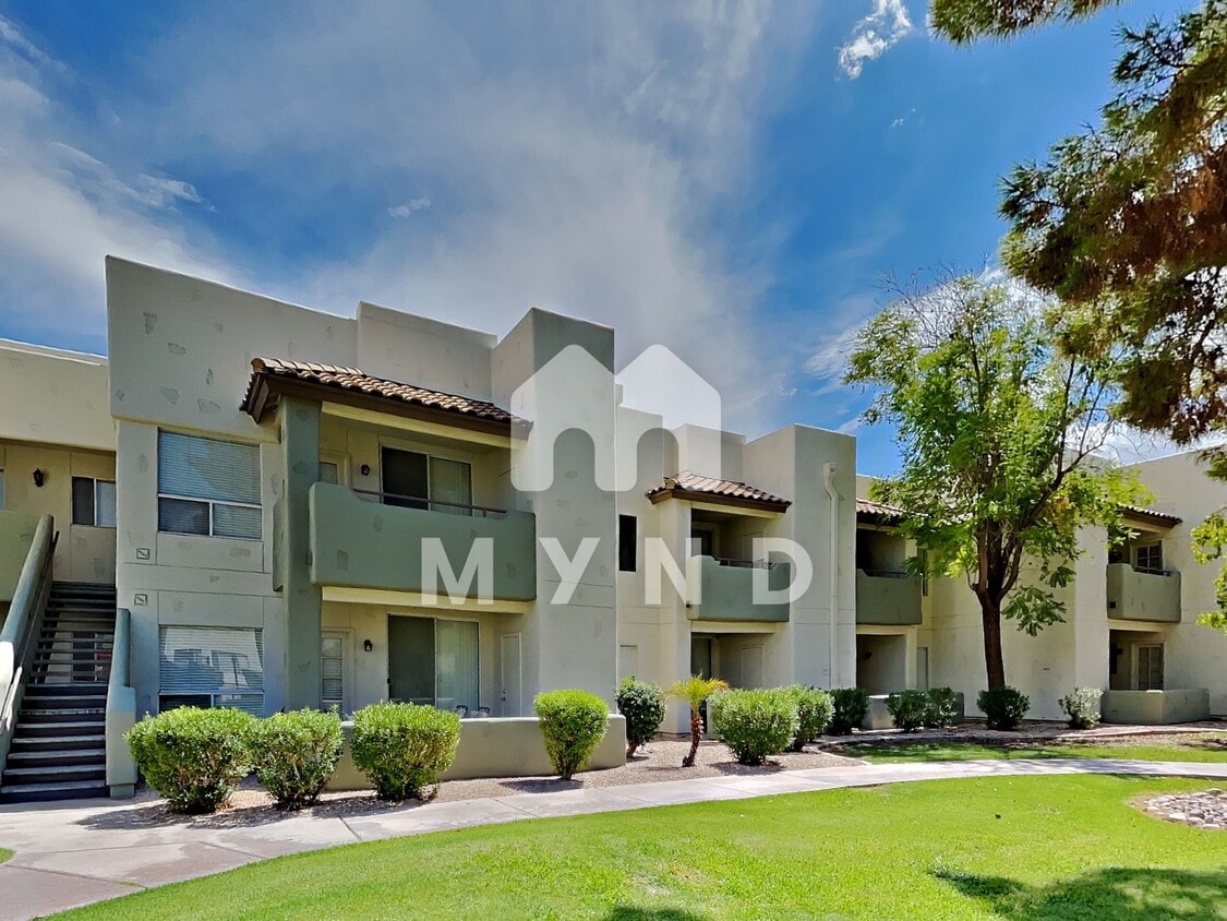 1825 W Ray Rd Apt 2040 - Condo for Rent in Chandler, AZ | Apartments.com