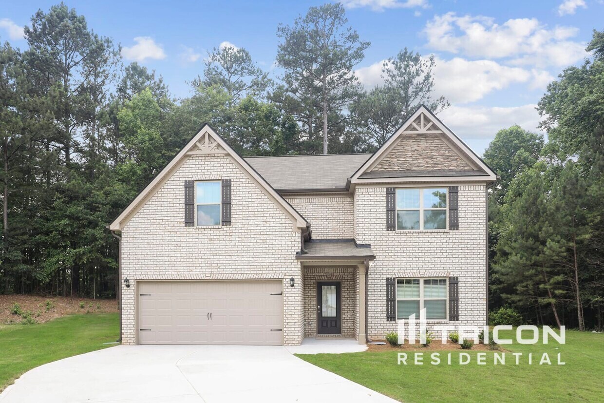 7645 Pine Gables Dr, Riverdale, GA 30296 | Apartments.com