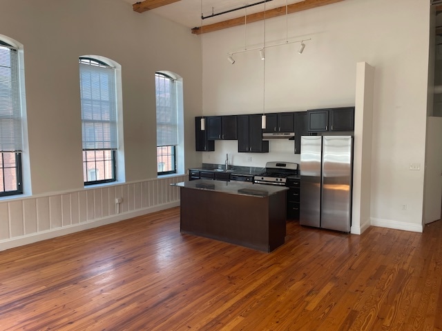 501 Roosevelt Ave Unit 407, Central Falls, RI 02863 | Apartments.com