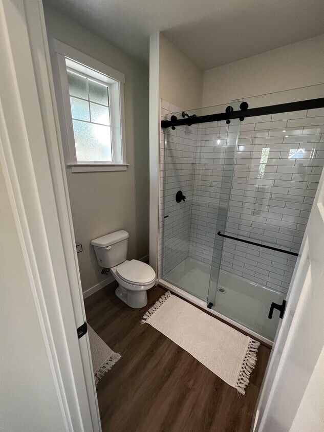 3228 E Sunset Dr, Bellingham, WA 98226 - House Rental in Bellingham, WA ...