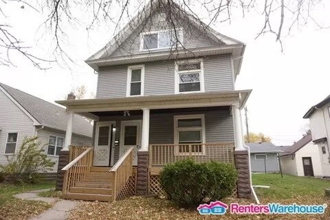 1246 Edgerton St, Saint Paul, MN 55130 - 1246 Edgerton St Saint Paul ...