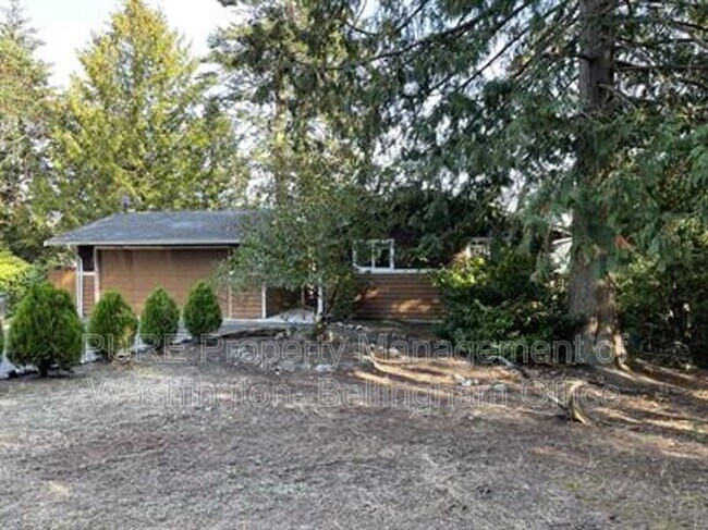 259 Elwha Dr, La Conner, WA 98257 - House Rental in La Conner, WA ...