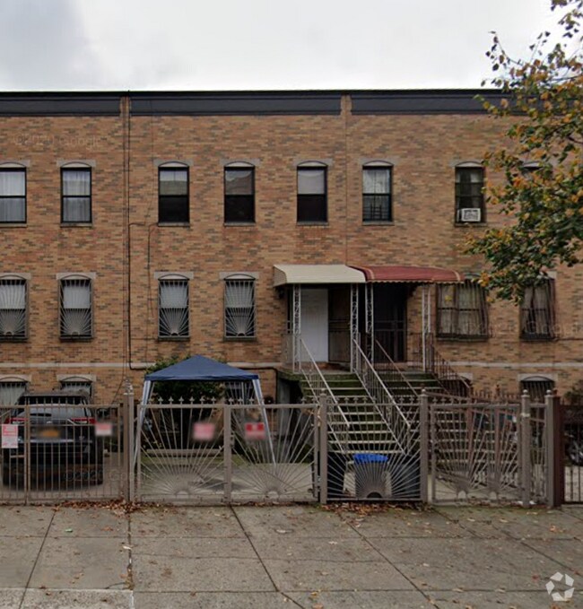 For Rent by Private Owner in Brooklyn NY - 51 Listings Available ...