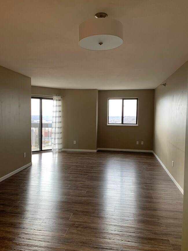 78 10th St E Unit 2904, Saint Paul, MN 55101 - Condo for Rent in Saint ...