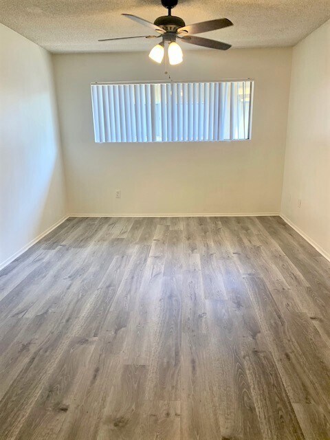 Garnet Victoria Apartments Apartments - 3450 Garnet St Torrance, CA ...