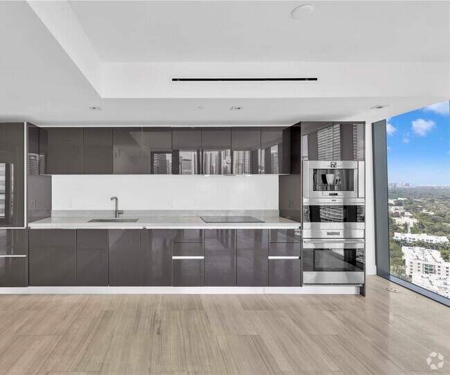 Best Luxury Brickell Apartments for Rent - Miami, FL - 470 Rentals ...