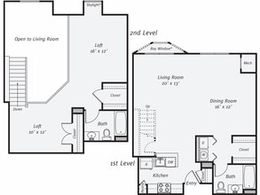 Avalon Cove Rentals - Jersey City, NJ | Apartments.com