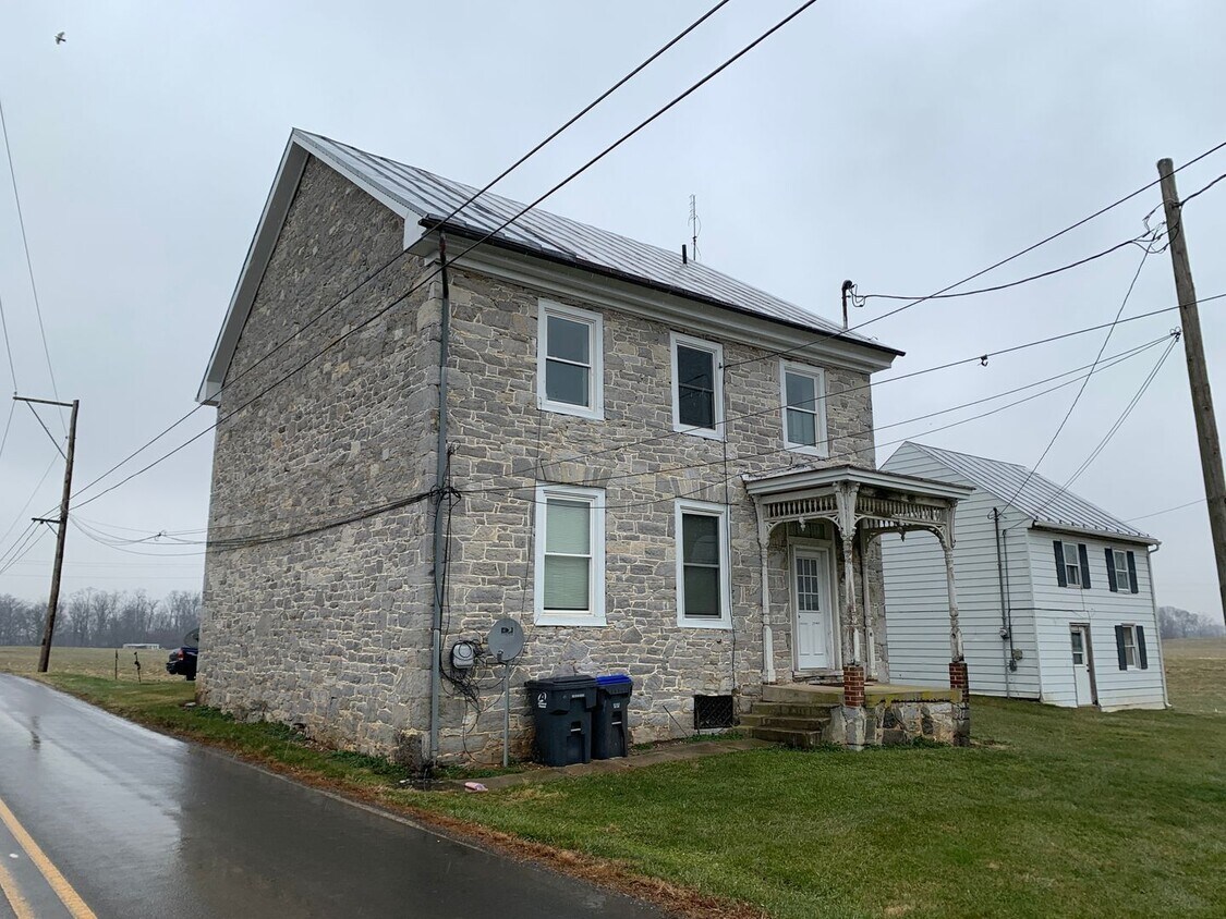 88 Mooredale Rd Unit 1, Carlisle, PA 17015 - Room for Rent in Carlisle ...