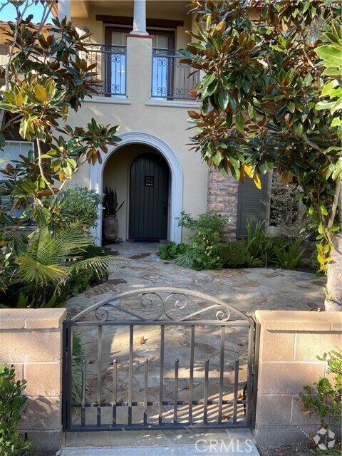 Turtle Ridge Apartments for Rent - Irvine, CA - 30 Rentals | Apartments.com