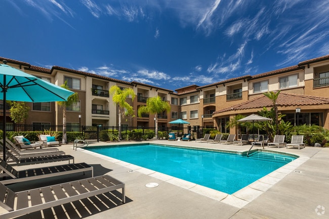 Senior Apartments for Rent in California | Apartments.com