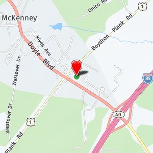 10915 Marguerita D Ragsdale St, McKenney, VA 23872 - House Rental in ...